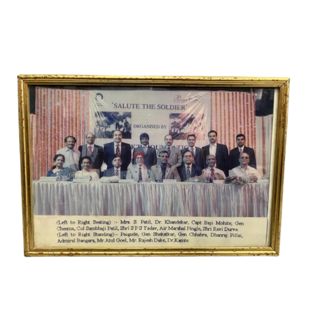 Esteemed best Piles Doctor for Effective and Compassionate Care