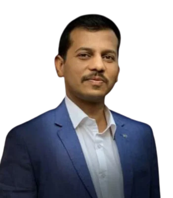 Esteemed best Piles Doctor for Effective and Compassionate Care